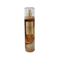Bath & Body Works Vanilla Cafe Mist 8 fl oz 2 Pack - Walmart.com