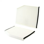 WIX Cabin Air Filter 24065 - Walmart.com
