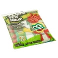 Pelon Pelo Rico Tamarind Soft Candy, 1 Oz Packs, 12 Ct - Walmart.com