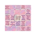 25pcs Creative Sticker Pack, Waterproof Vinyl Decals for Laptops ...