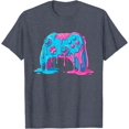 Drip Gamer Controller Boys Video Game Retro Gaming T-Shirt - Walmart.com