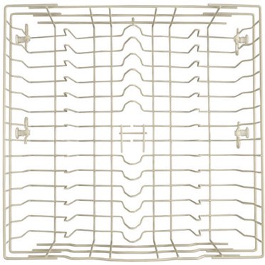 GE Detergent Dispenser - Walmart.com