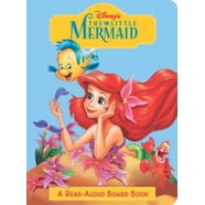 Aladdin Deluxe Step Into Reading (Disney Aladdin) (Paperback) - Walmart.com