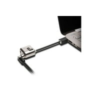 Kensington Combination Ultra Laptop Lock - Walmart.com