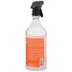 Maintex Surface Cleaners, Citrus Scent, 32 Fluid Ounce - Walmart.com