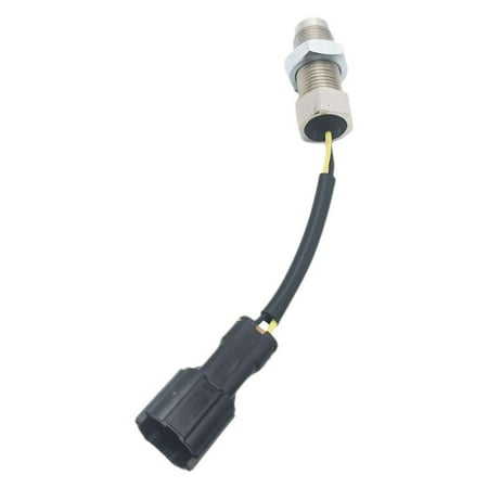 MC849577 for Premium Replaces | Walmart Canada
