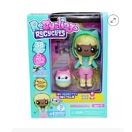 BTS j-hope Idol Doll - Walmart.com
