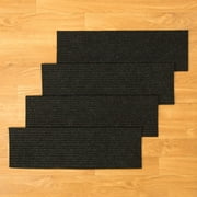 Stair Treads Set Of 13