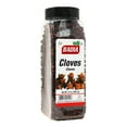 Badia Spices Whole Cloves Seasoning - 12 oz. Bulk Pack - Walmart.com