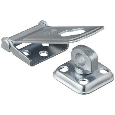 Buyers Products L8815 T-Handle Latch (Latch,T-Handle,Sst,Sgl Pt W/Gskt ...