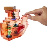 Minecraft Earth Carry-Along Potion Accessory Case with 1 Boost Mini ...