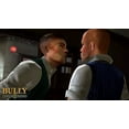 Bully: Scholarship Edition, Rockstar Games, Xbox One/360, 710425498985 ...