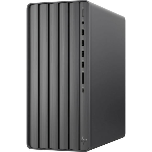 HP Envy I7 Desktop Computers