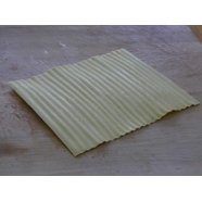 ThinSlim Foods Impastable Low Carb Pasta Fettuccine, 6pack - Walmart.com