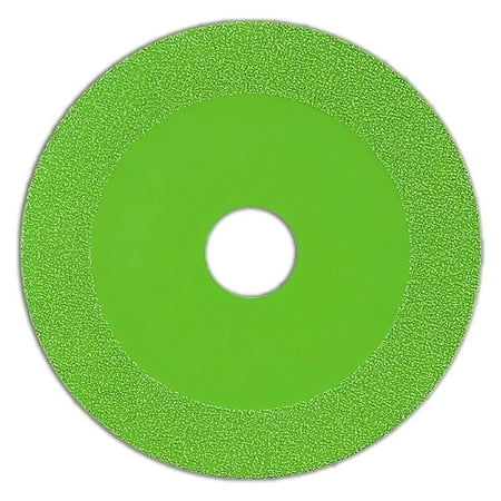 Slicing Disc Ceramic Glass Polishing Wheel Saw Portable disc adopts the ...