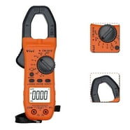 Fluke FLK-T3000 FC Wireless K-Type Temperature Module - Walmart.com