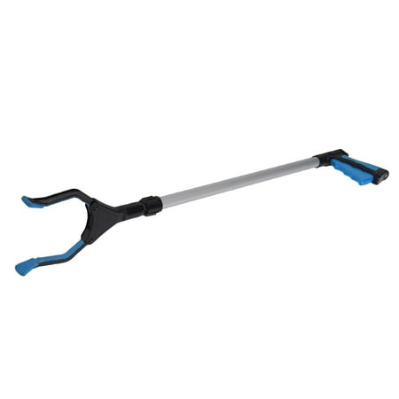 Domqga Garbage Trash Picker,Foldable Grabber Picker,Portable Litter ...