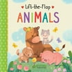 Arf! Buzz! Cluck!: A Rather Noisy Alphabet (Board Book) - Walmart.com