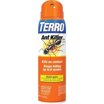 TERRO Outdoor Ant, Roach, Spider Killer Aerosol Spray, 19 Ounce ...