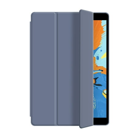 for iPad Air 4th Generation Case 10.9 Inch 2020, Slim Stand Case Cover ...