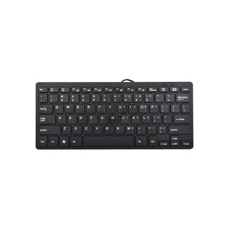 XZNGL Board Books Usb to Usb Note Book Usb C to Usb C Super Slim Usb 2. ...