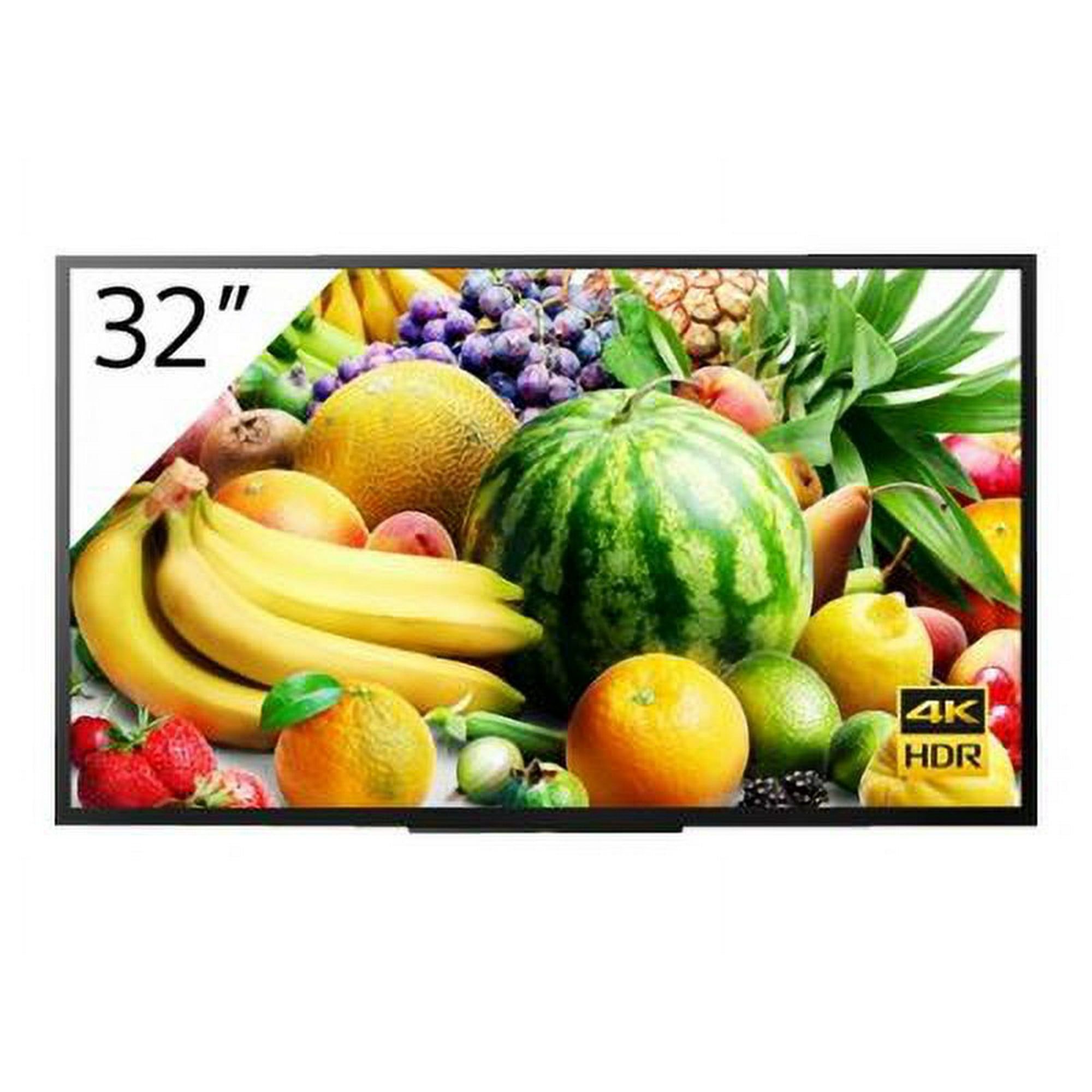 Click here for Sony Fw32bz30j 32 In. Led 4h Hdr Professional Disp... prices