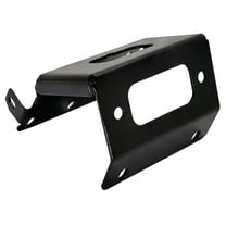 Free Shipping! Extreme Max 5600.3142 Winch Mount Kit for Polaris Gen 4 ...