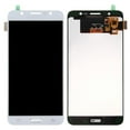 Xinyolin LCD Display Digitizer for Samsung Galaxy J7 2016 J710 SM J710FN - Walmart.com