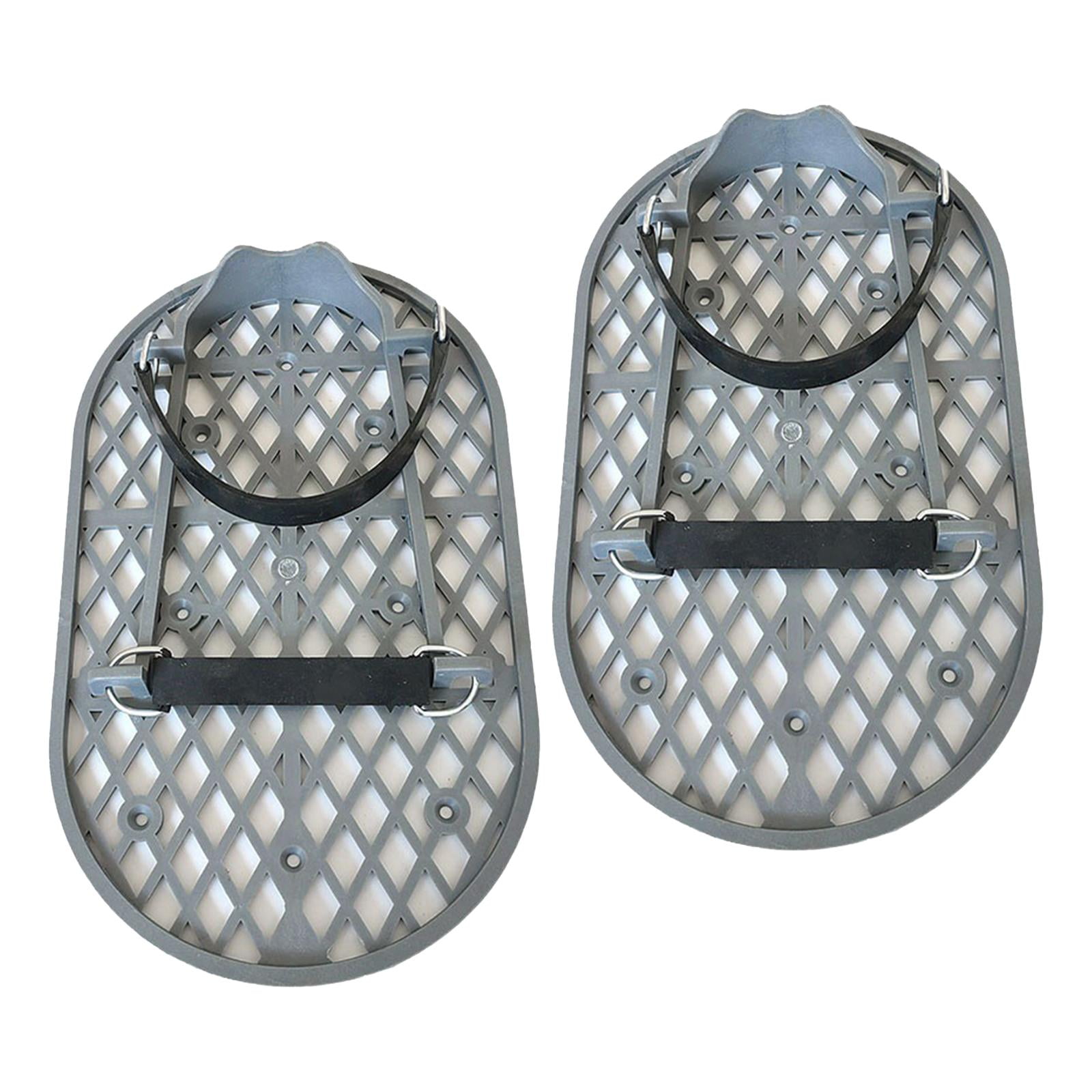 Zapatos de cemento para hormigón, calzado antihuellas para construcción ...