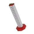 Leveling Ceiling Leveling Ruler Equal Height Ruler Gradienter Tiles ...