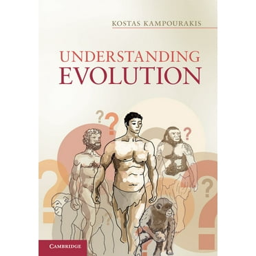 The Triune Brain in Evolution, (Hardcover) - Walmart.com