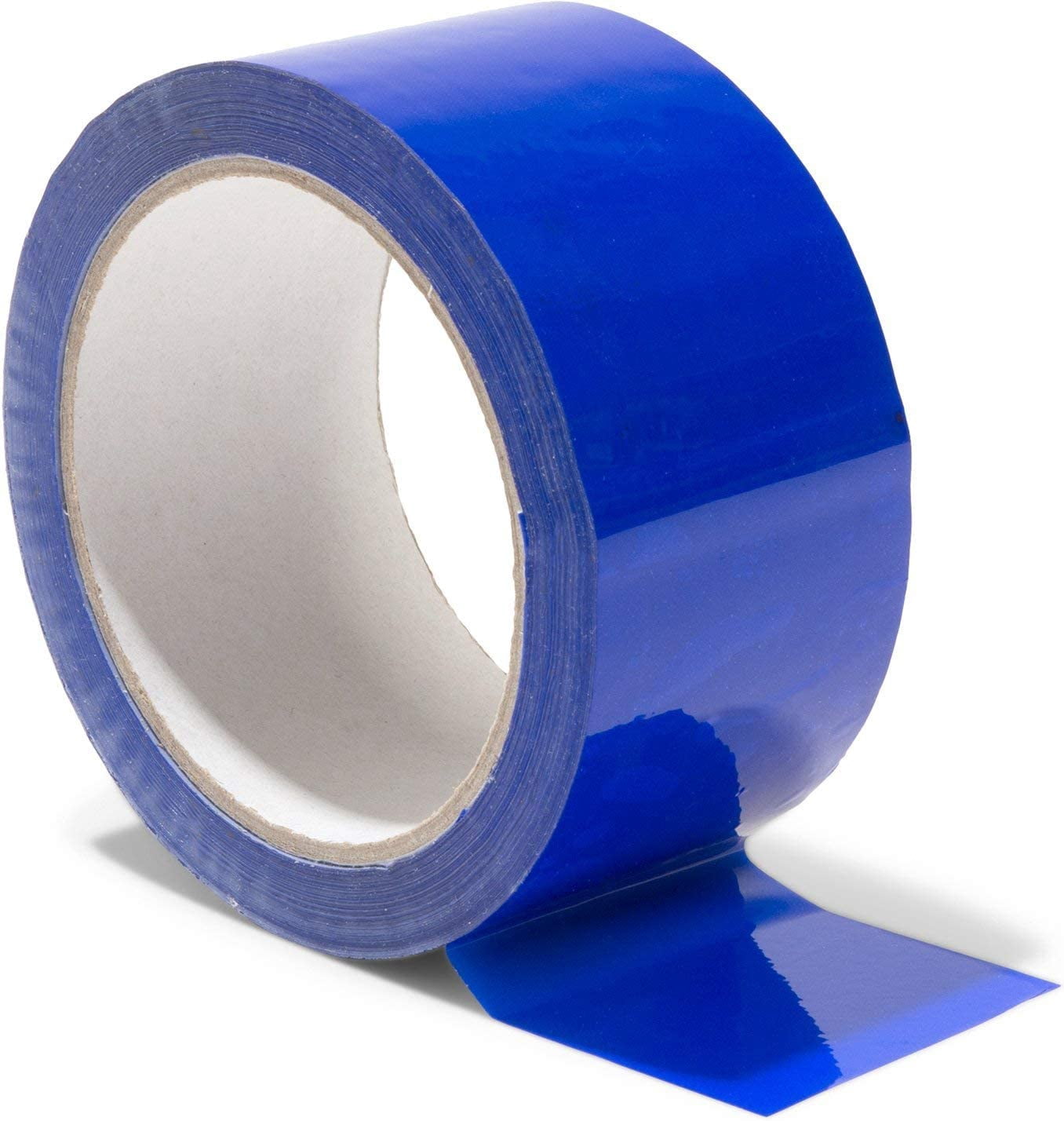 Cinta de Embalaje, Cinta Adhesiva de Polipropileno de Color, Cinta de ...