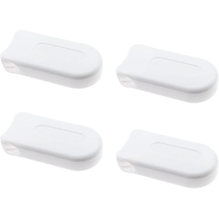 TILIYHELLO Cord Weight Spare For Vertical Blind Roller Blinds Window ...