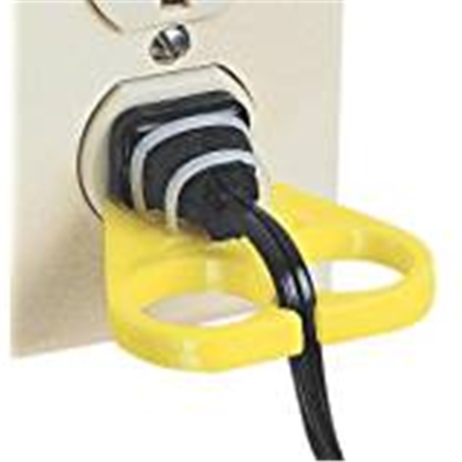 Plug puller - Walmart.com