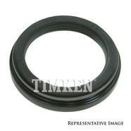 Timken Grease/Oil Seal - Walmart.com