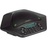 ClearOne MAXAttach Wireless Tabletop Conference Phone System - Walmart.com
