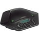 ClearOne MAXAttach Wireless Tabletop Conference Phone System - Walmart.com
