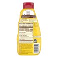 Nestle Abuelita Chocolate Syrup, Cinnamon Flavor, 16 oz - Walmart.com