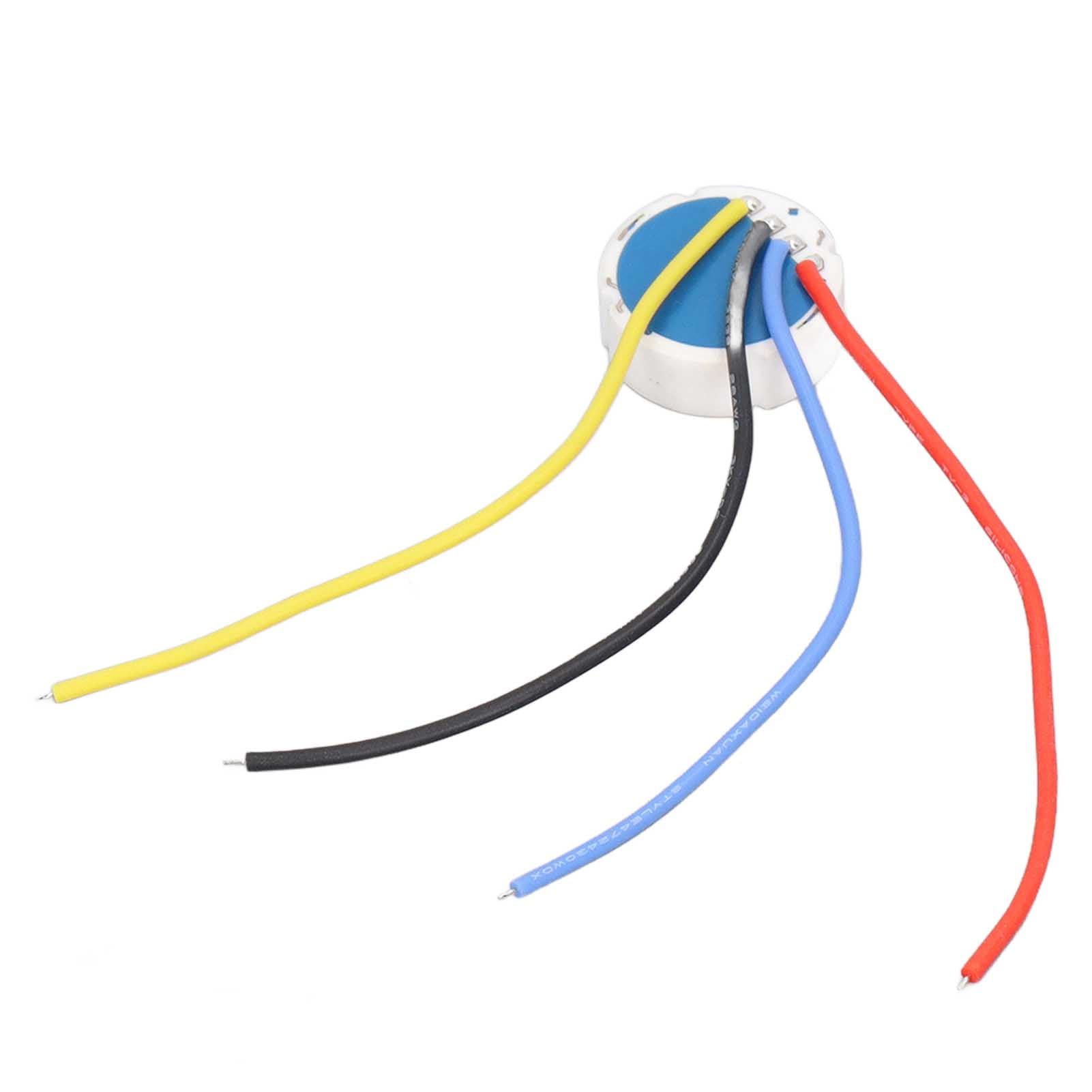 Water Tank Water Level Sensor,Liquid Level Sensor Resistive Resistive ...