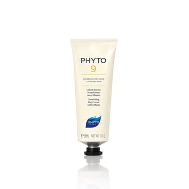 Phyto 9 Daily Ultra Nourishing Botanical Cream, 1.7 Oz - Walmart.com