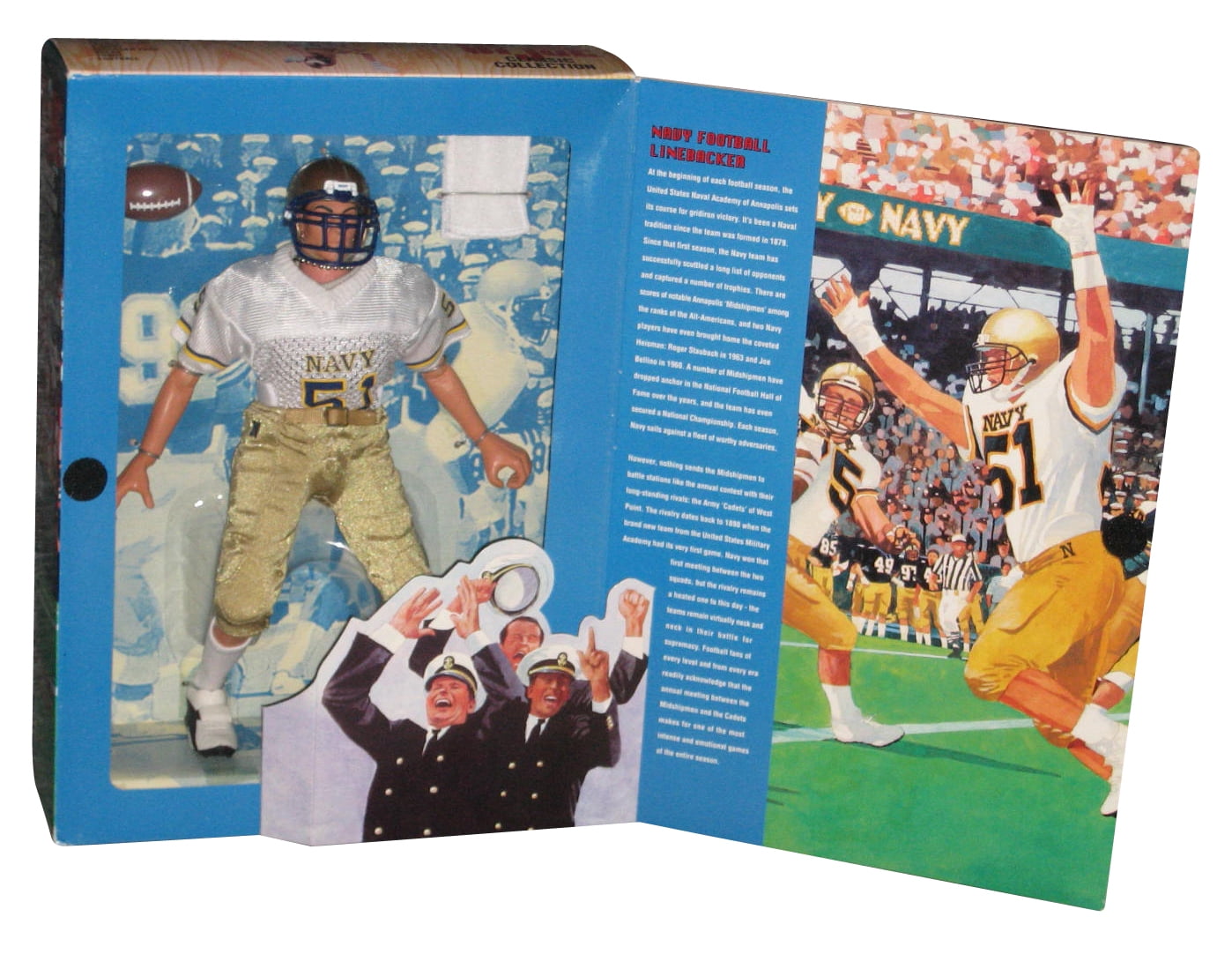 Big Labels Small Prices Newest and best here Same day shipping 1998 ...