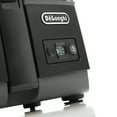 DeLonghi MultiFry Classic the Multicooker - Walmart.com