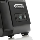 DeLonghi MultiFry Classic the Multicooker - Walmart.com
