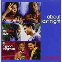 I Am Bolt Soundtrack - Walmart.com