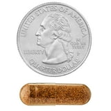 Spring Valley Cayenne Dietary Supplement Capsules for Metabolism ...