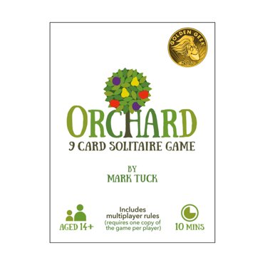 Picture Memory Careers Card Game - Walmart.com