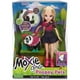 Moxie Girlz Poopsy Pets Pet Doll, Avery - Walmart.com