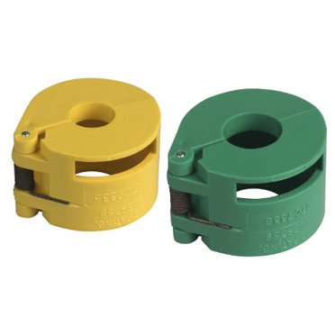 GearWrench 3290D Ford A/C and Fuel Line Spring Lock Coupling Tool ...