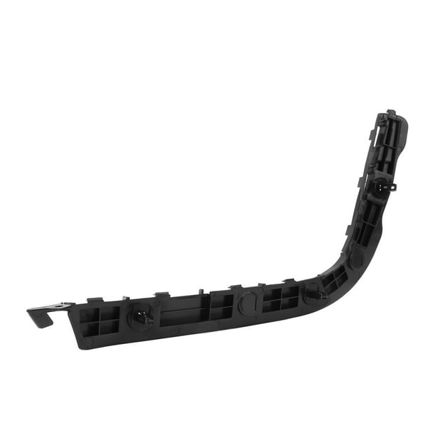 Bumper Retainer Wing Bracket, Rear Bumper Bracket Support Bumper ...