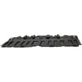 Front Engine Splash Shield Compatible with CHEVROLET CRUZE 2016-2017 ...